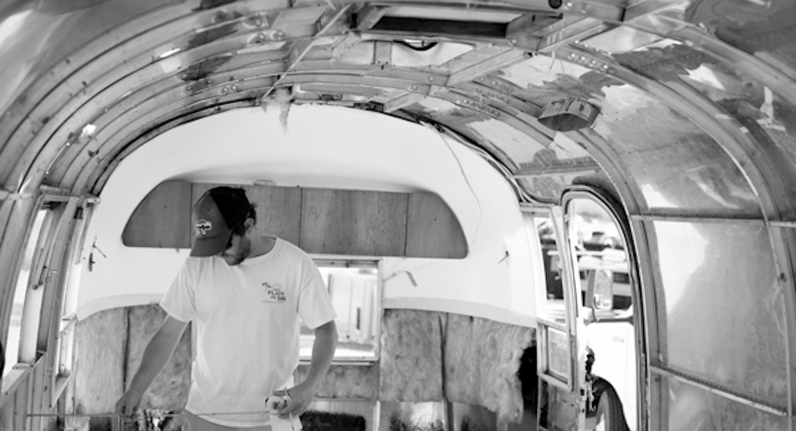 Bedell Introduces Lola - Acoustic Guitar - Handmade Acoustic Guitars ...