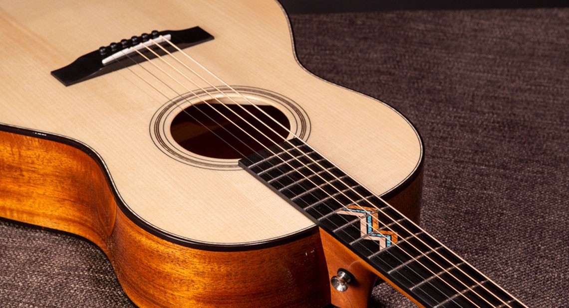 The long scale—Bedell dealer Megan Peters makes her dream come true ...